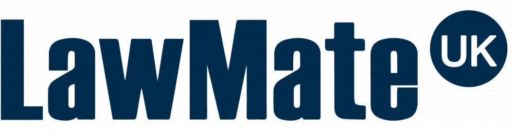 Lawmate UK